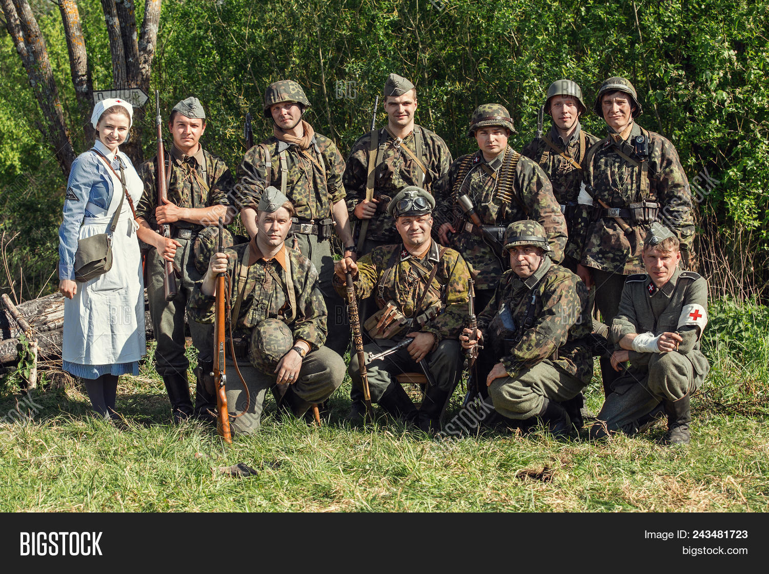 Russian Federation, Image & Photo (Free Trial) | Bigstock