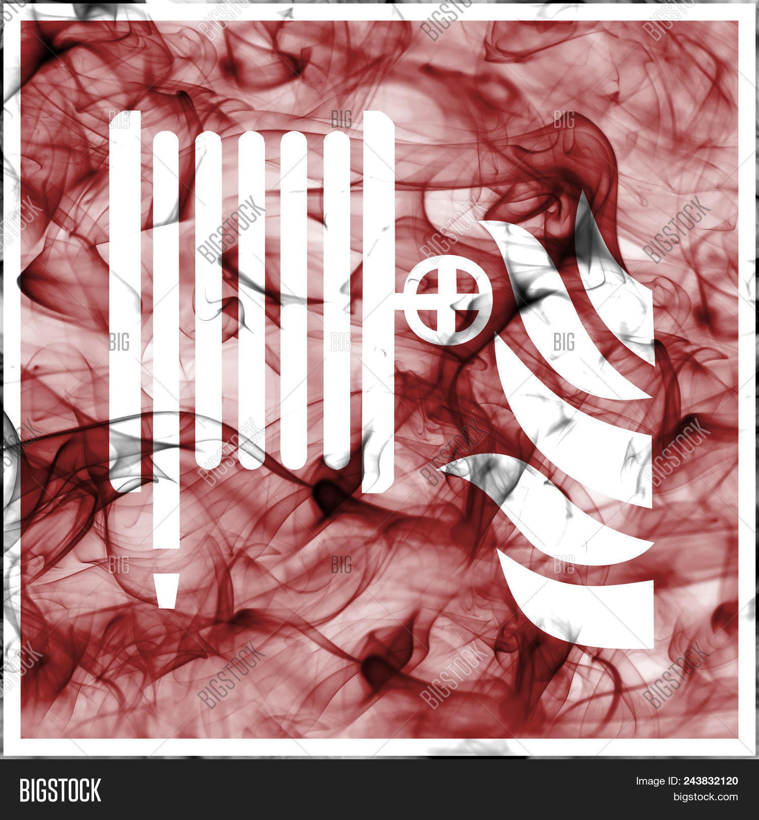 ภาพและภาพถ่าย (ทดลองใช้ฟรี) | Bigstock