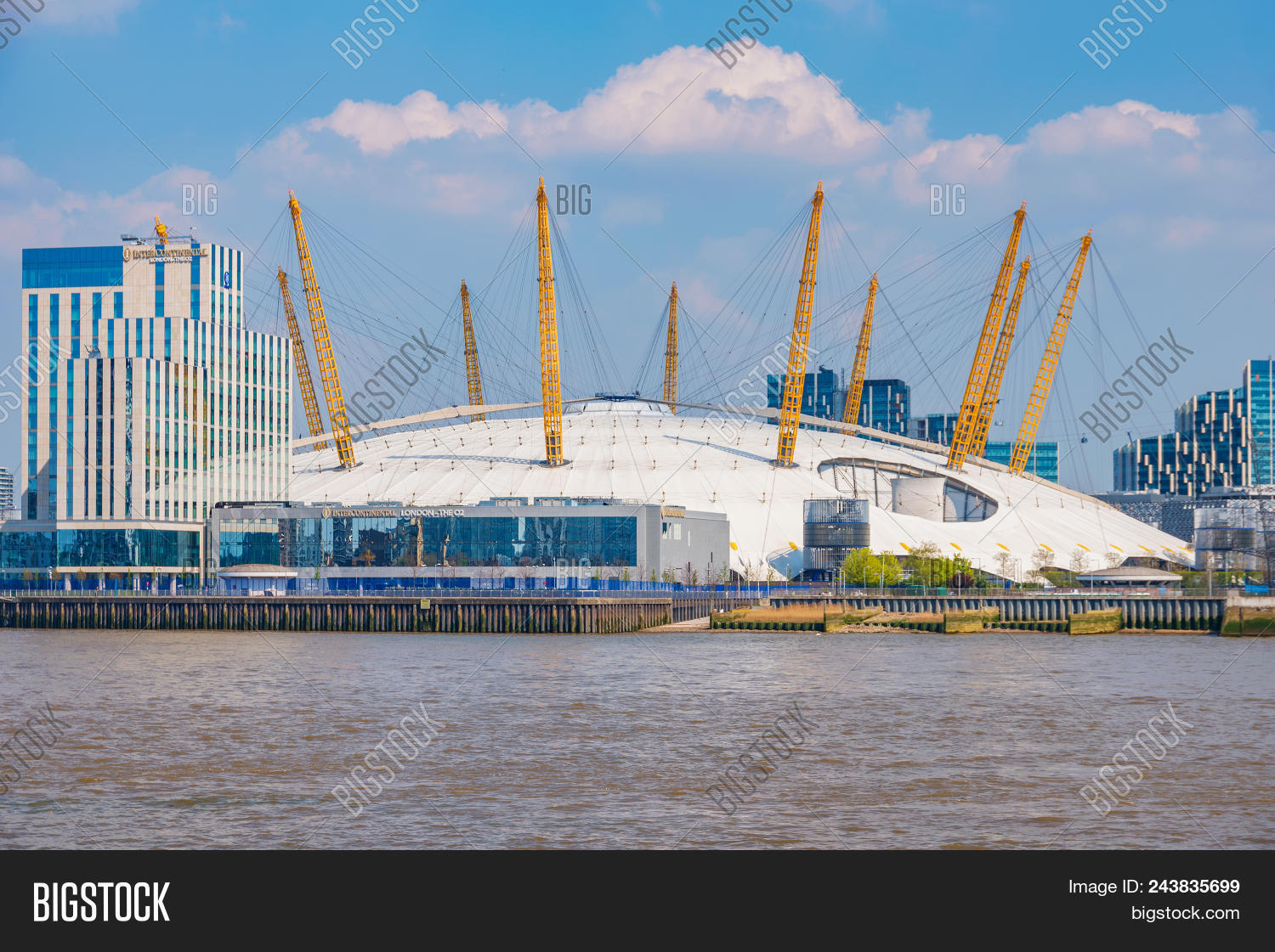 London, United Kingdom Image & Photo (Free Trial) | Bigstock