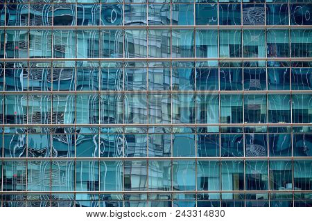 Front View Glass Image & Photo (Free Trial) | Bigstock