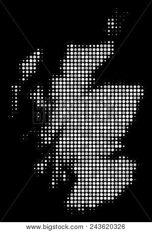 Scotland Images, Illustrations, Vectors - Scotland Stock Photos ...