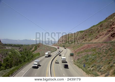 Images, Illustrations & Vectors (Free) - Bigstock