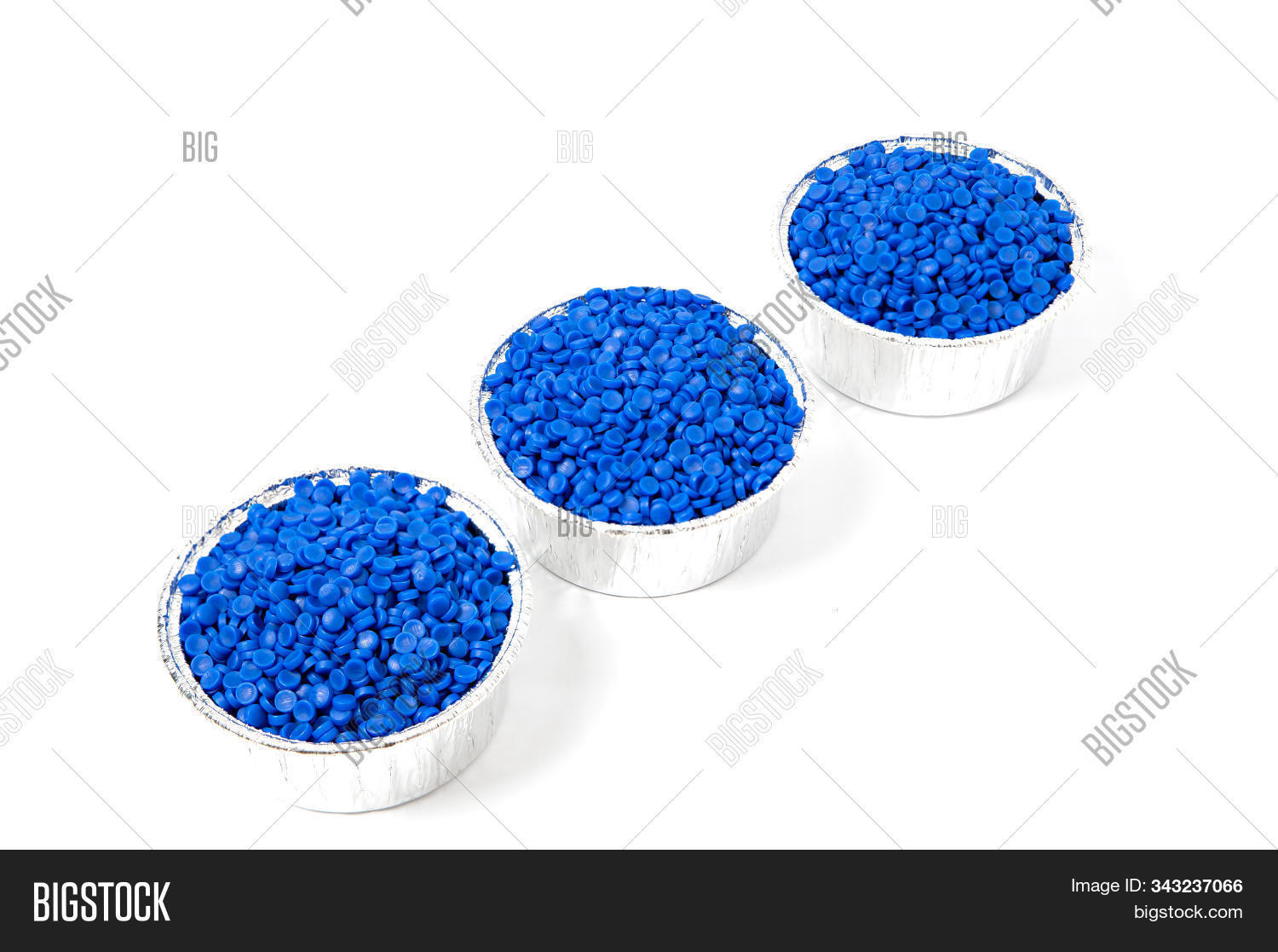 Close- Plastic Polymer Image & Photo (Free Trial) | Bigstock