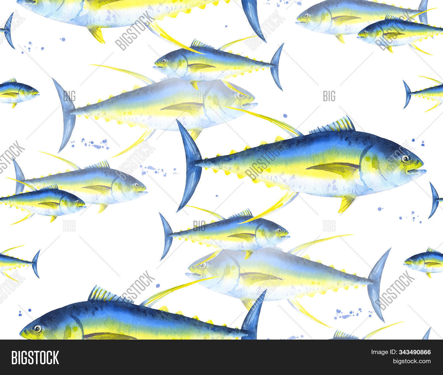 Seamless Pattern Image & Photo (Free Trial) | Bigstock