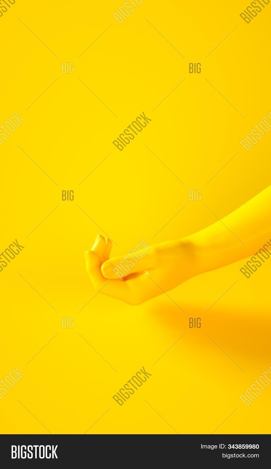 3d Rendering Image & Photo (Free Trial) | Bigstock