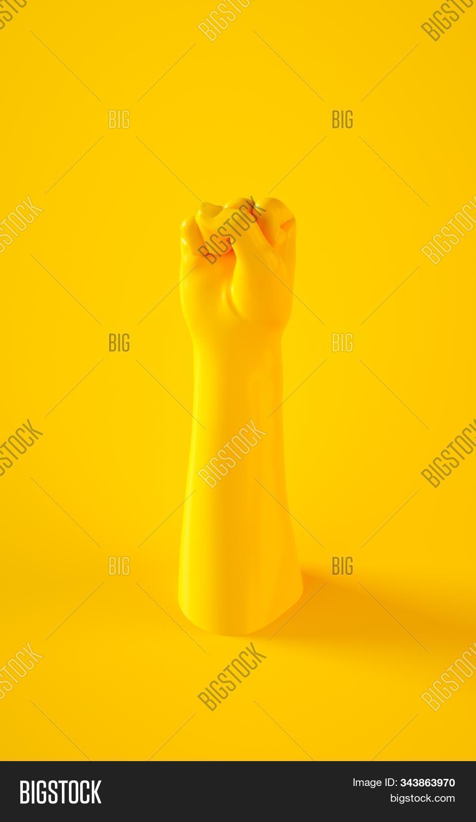 3d Rendering Image & Photo (Free Trial) | Bigstock