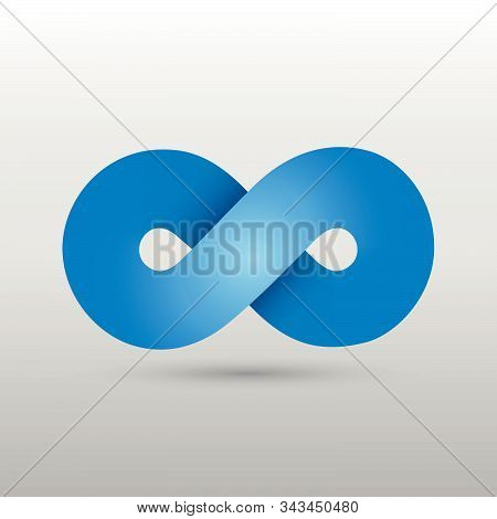 Infinity Symbol Images, Illustrations & Vectors (Free) - Bigstock
