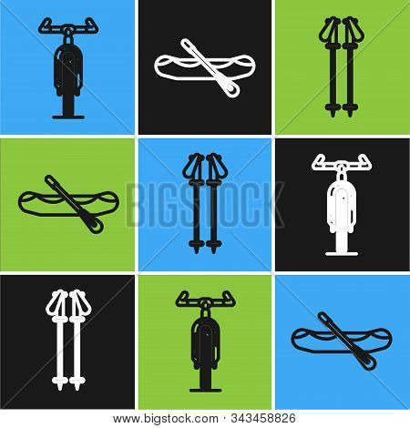 Ski Boat Images, Illustrations & Vectors (Free) - Bigstock