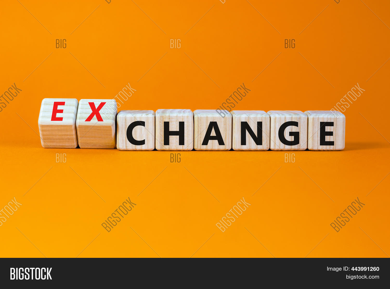 Change Exchange Symbol Image & Photo (Free Trial) | Bigstock