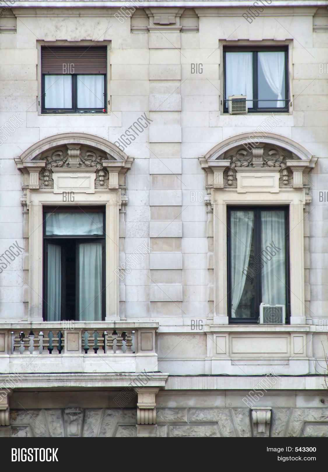 Ornate Decorative Image & Photo (Free Trial) | Bigstock