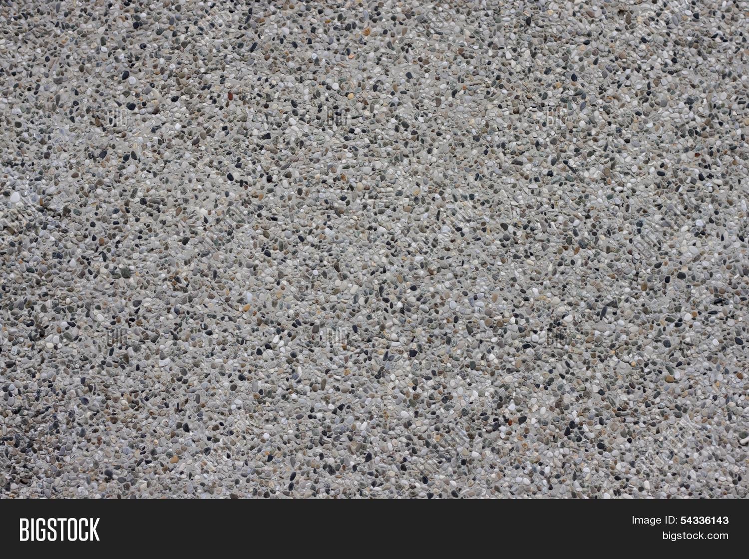 Gravel Texture. Image & Photo (Free Trial) | Bigstock