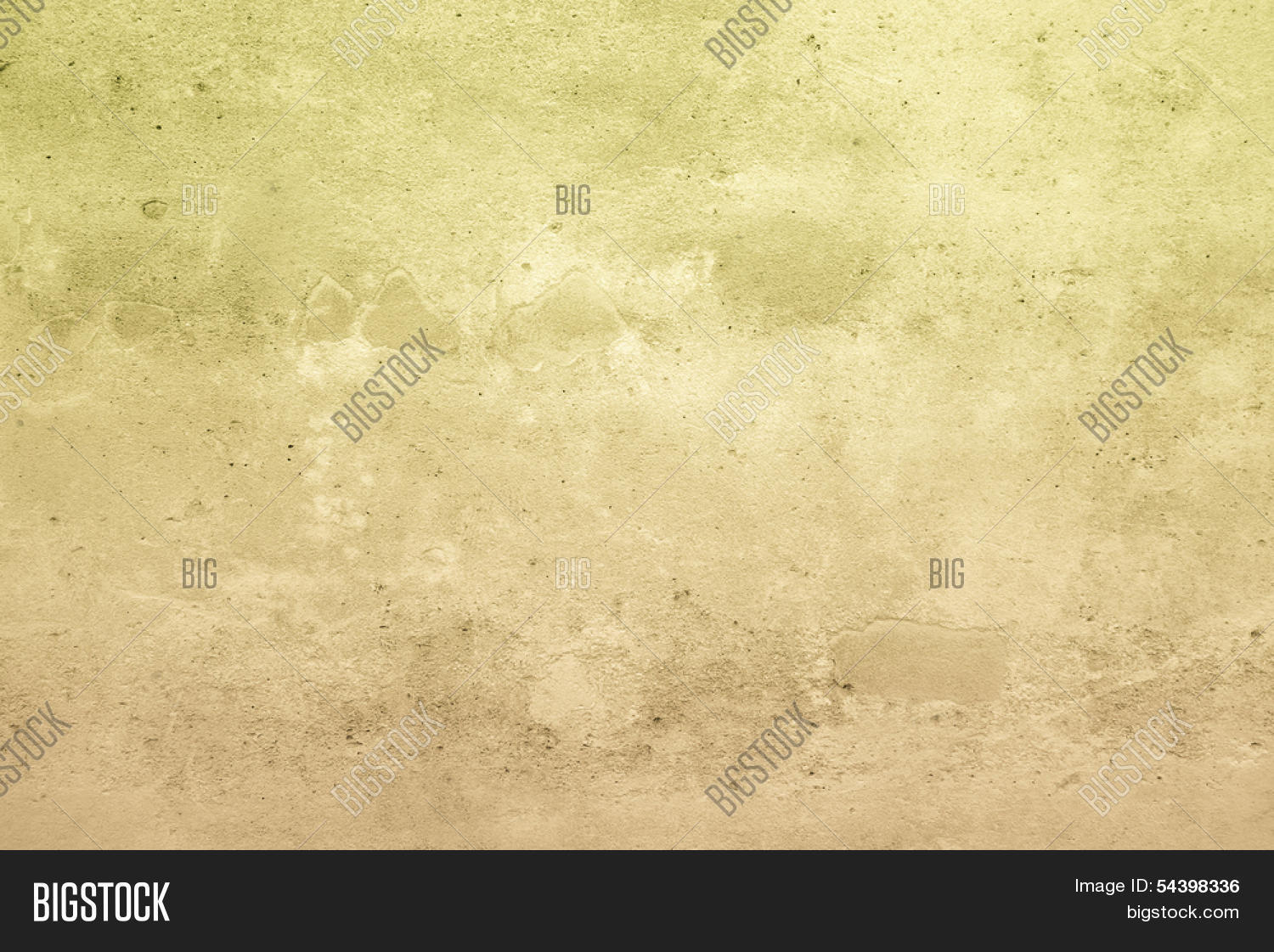 Great Textures Image & Photo (Free Trial) | Bigstock