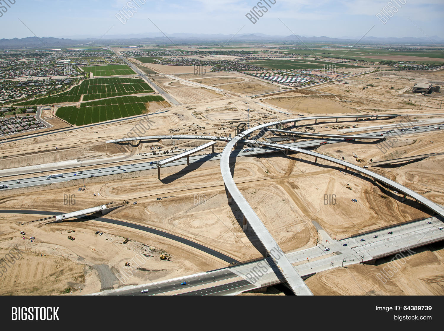 Construction New Image & Photo (Free Trial) | Bigstock
