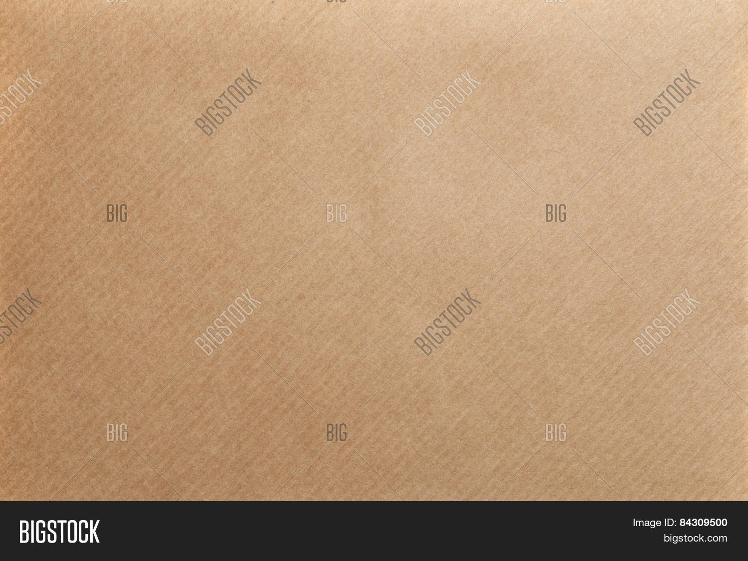 Empty Old Paper Blank Image & Photo (Free Trial) | Bigstock