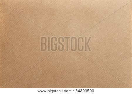 Empty Old Paper Blank Image & Photo (Free Trial) | Bigstock