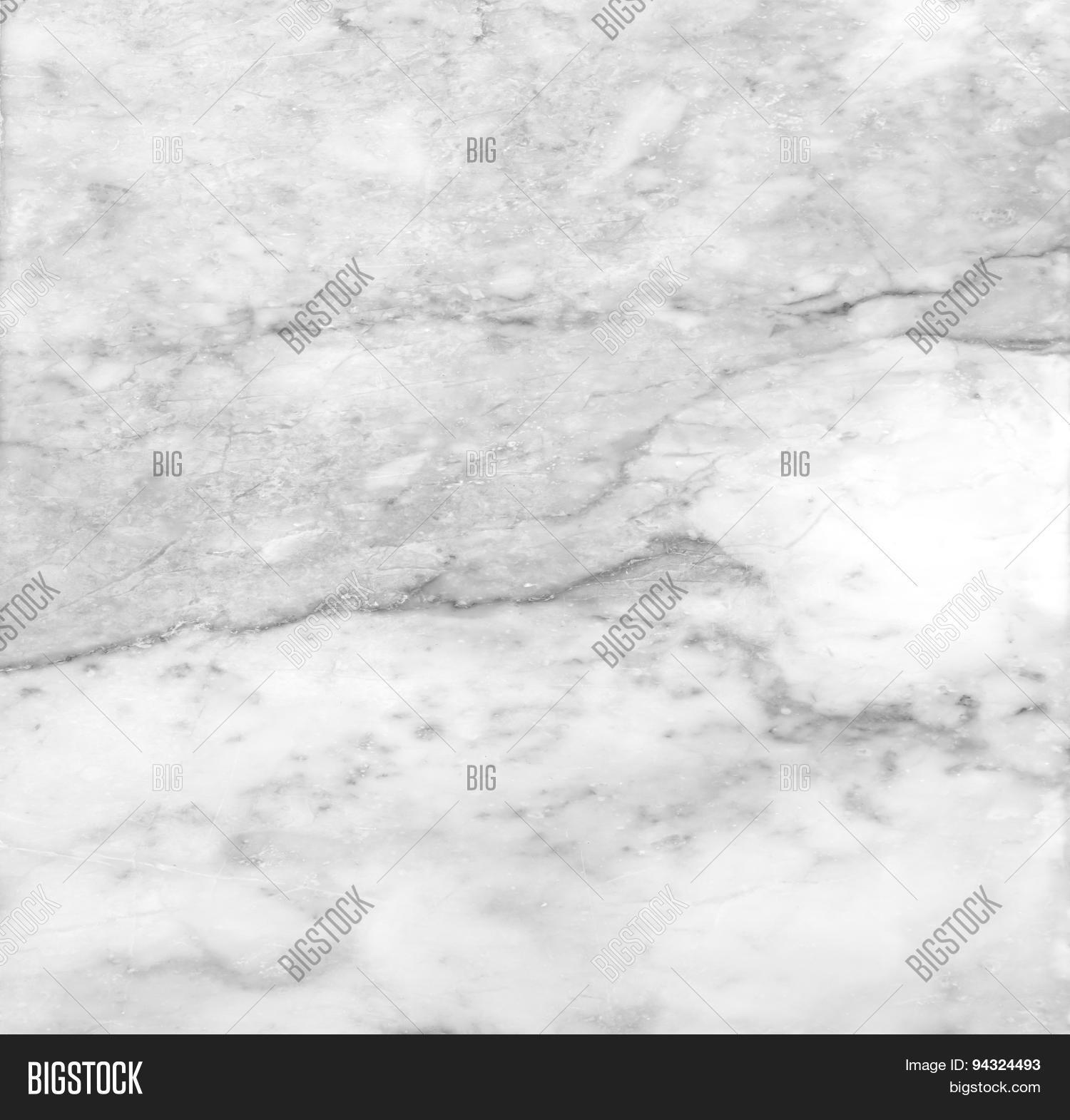 White Marble Texture Image & Photo (Free Trial) | Bigstock
