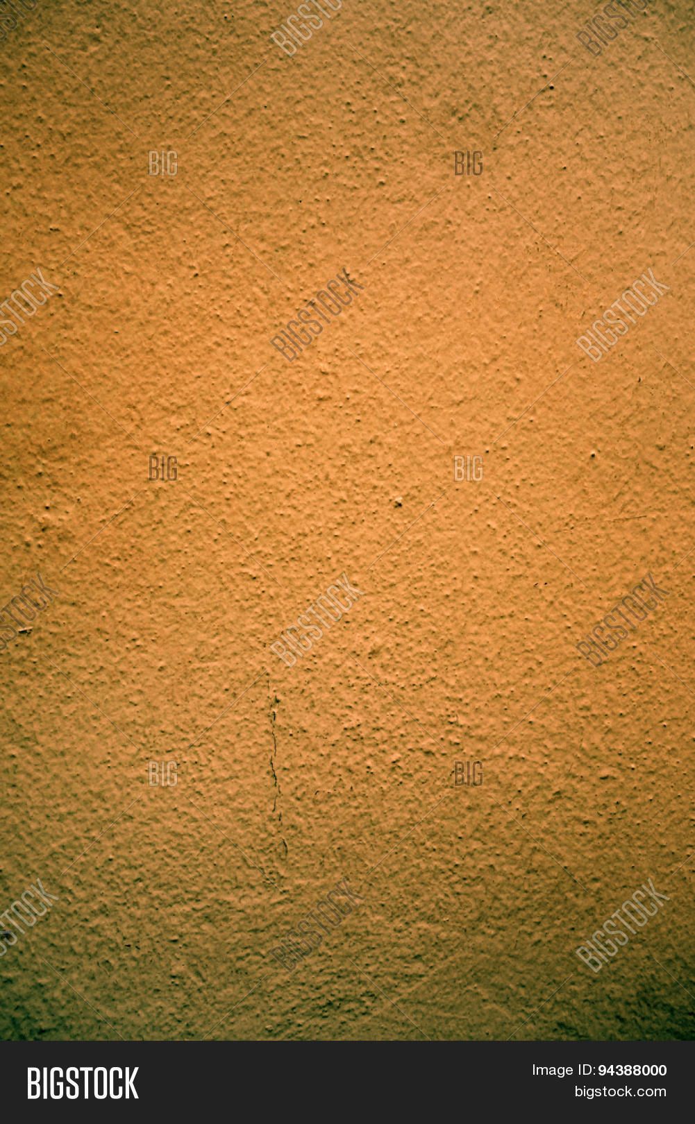 Great Textures Image & Photo (Free Trial) | Bigstock