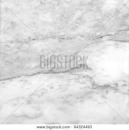 White Marble Texture Image & Photo (Free Trial) | Bigstock