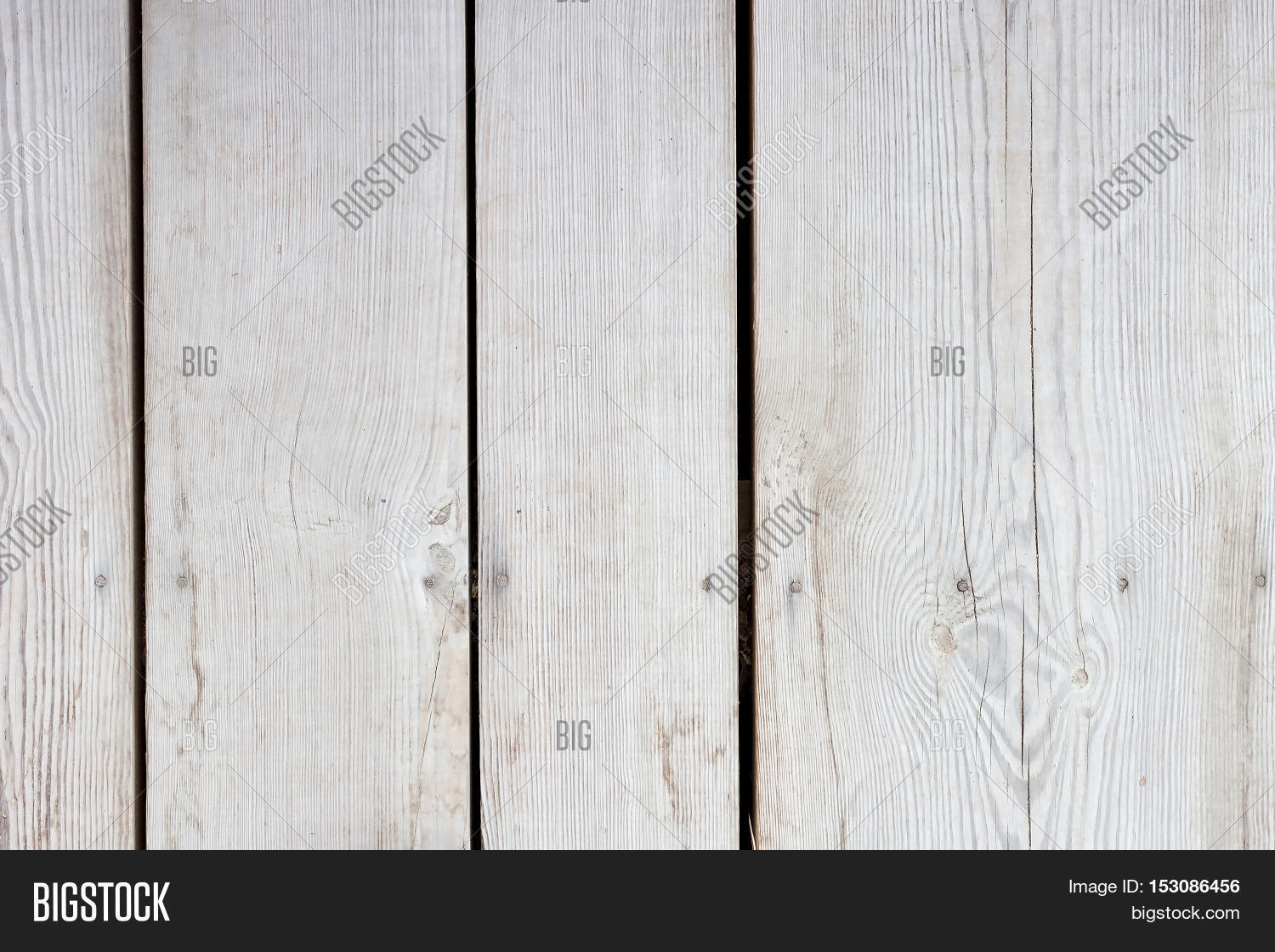 White Wood Texture Image & Photo (Free Trial) | Bigstock