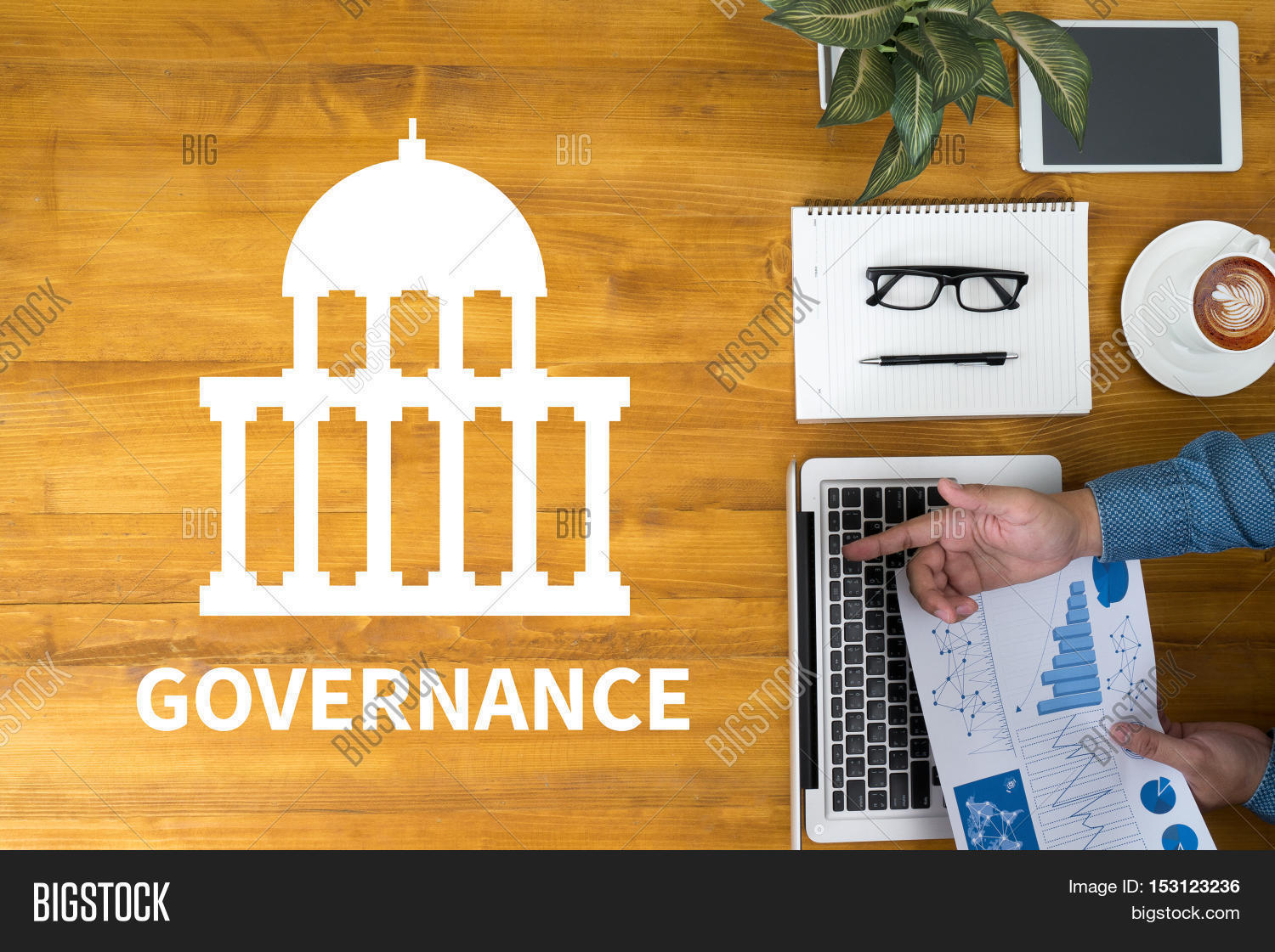 Governance Government Image & Photo (Free Trial) | Bigstock