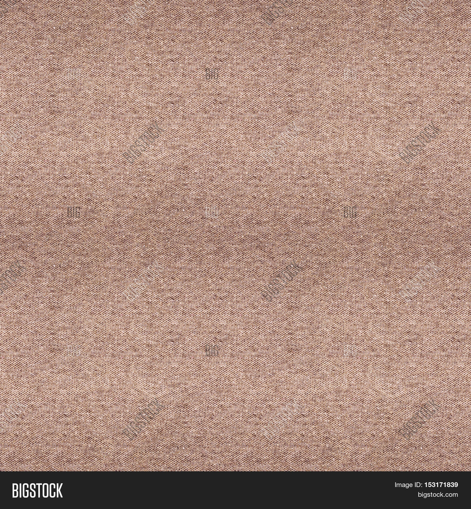 Texture Beige Fabric. Image & Photo (Free Trial) | Bigstock