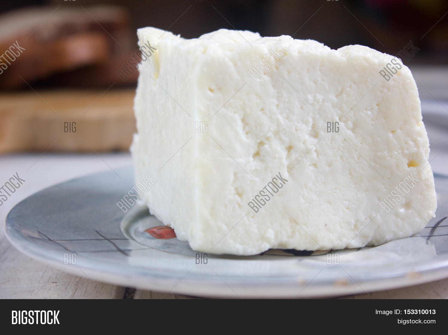 Traditional Indian Image & Photo (Free Trial) | Bigstock