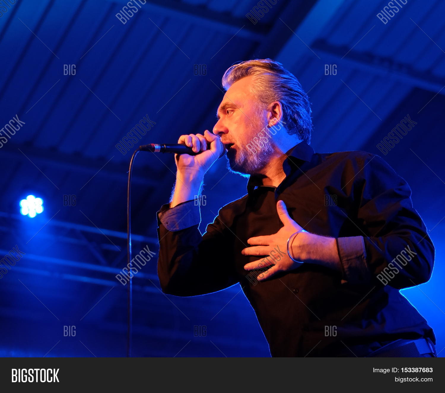 SOUTHAMPTON, UK, Image & Photo (Free Trial) | Bigstock