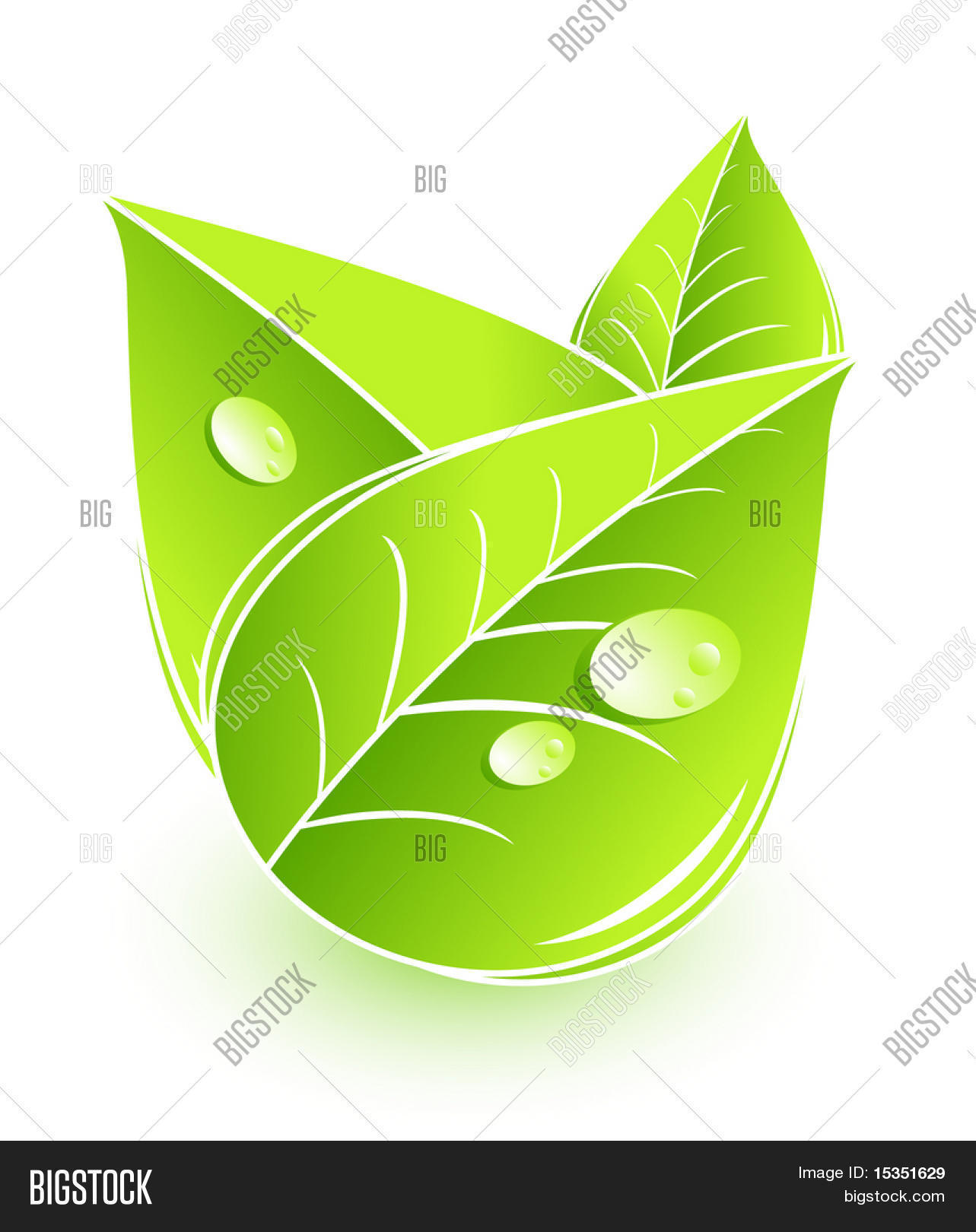 Conceptual Symbol. Vector & Photo (Free Trial) | Bigstock