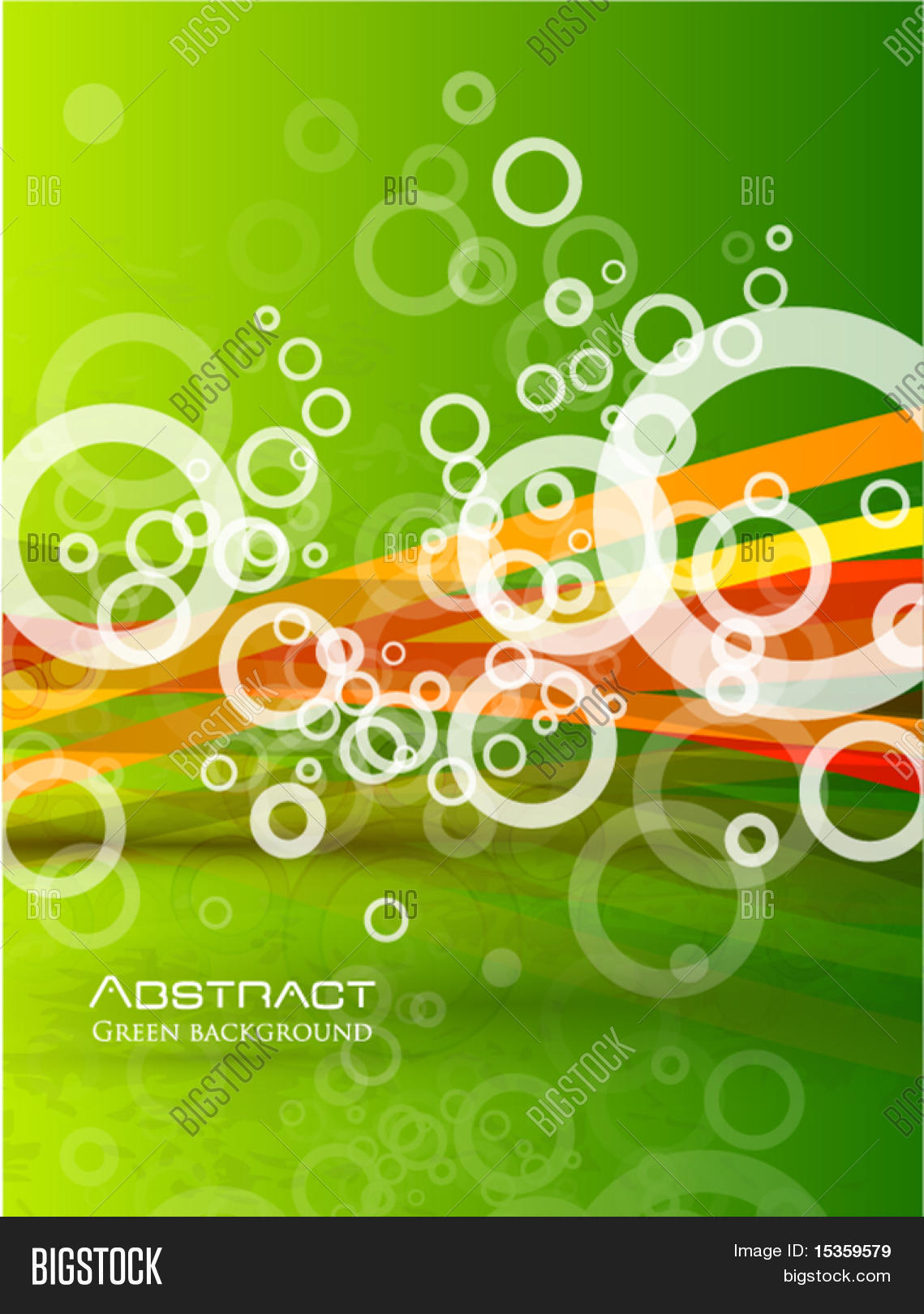 Eps10 Vector Vector & Photo (Free Trial) | Bigstock