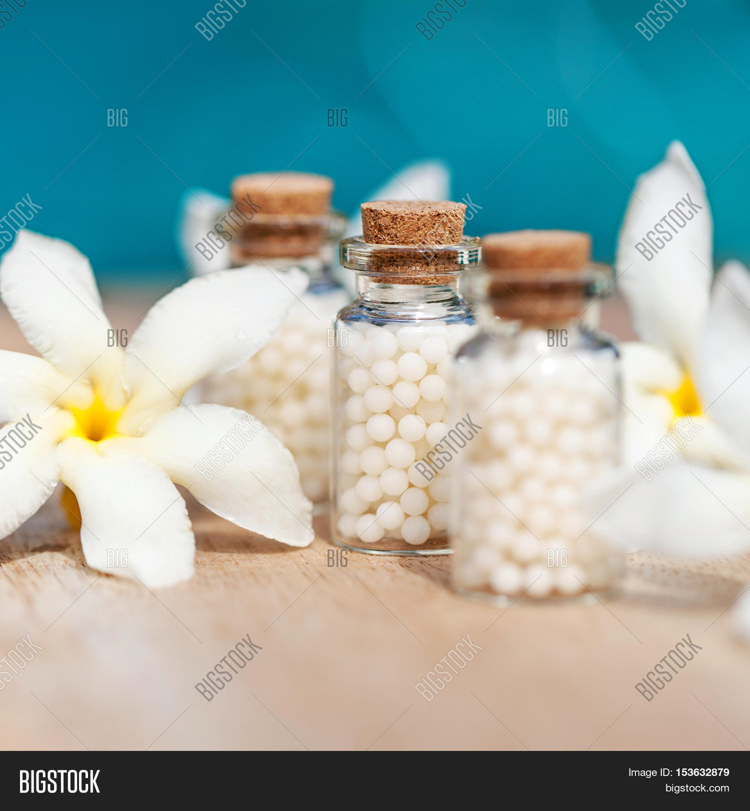 Homeopathy - Image & Photo (Free Trial) | Bigstock