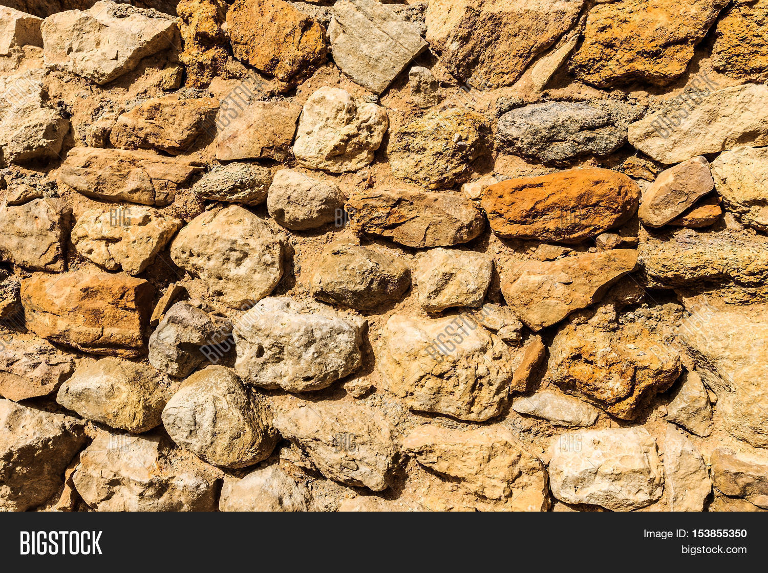 Background Ancient Image & Photo (Free Trial) | Bigstock