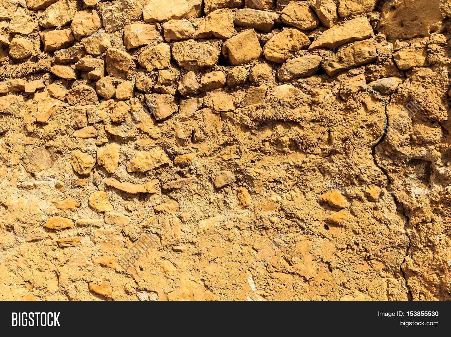 Background Ancient Image & Photo (Free Trial) | Bigstock