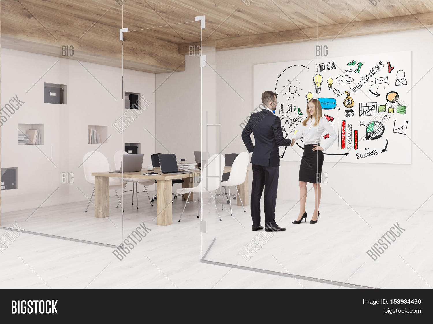 People Talking Image & Photo (Free Trial) | Bigstock