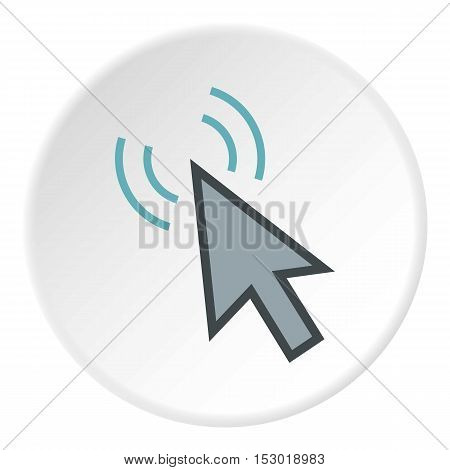 Cursor Mouse Clicks Vector & Photo (Free Trial) | Bigstock