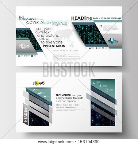 Business Templates HD Vector & Photo (Free Trial) | Bigstock