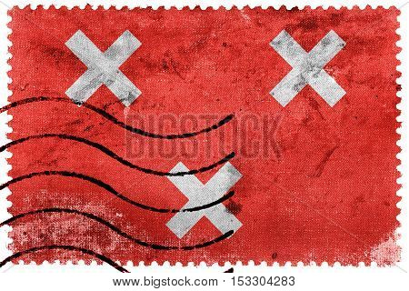 Flag Breda, Image & Photo (Free Trial) | Bigstock