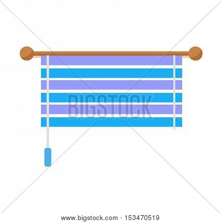 House Window Vector Vector & Photo (Free Trial) | Bigstock