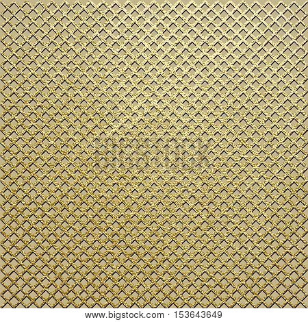 Gold Texture. Vector & Photo (Free Trial) | Bigstock