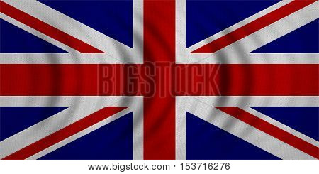 British National Image & Photo (Free Trial) | Bigstock