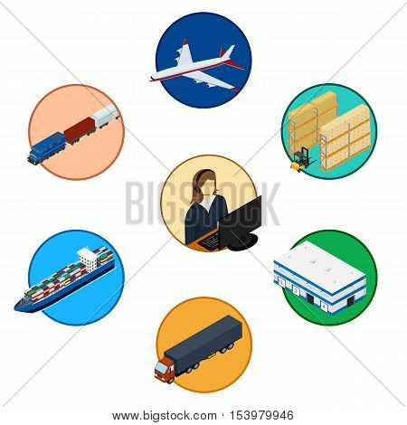 Vector Illustration. Vector & Photo (Free Trial) | Bigstock