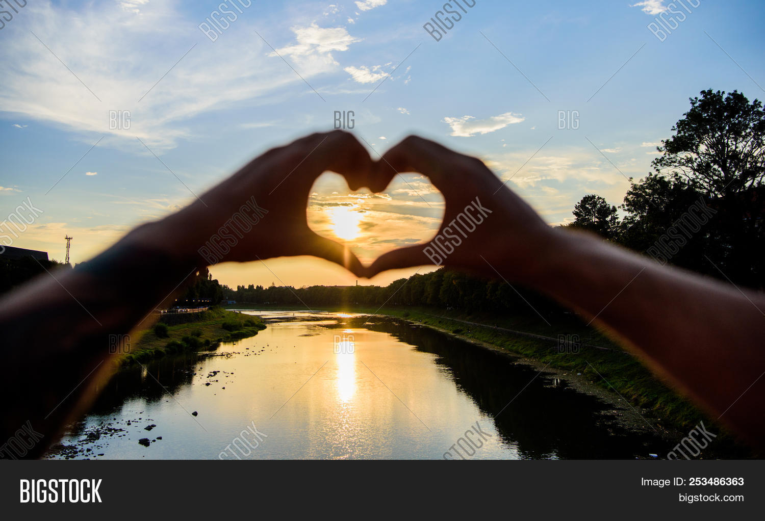Summer Memories Image & Photo (Free Trial) | Bigstock