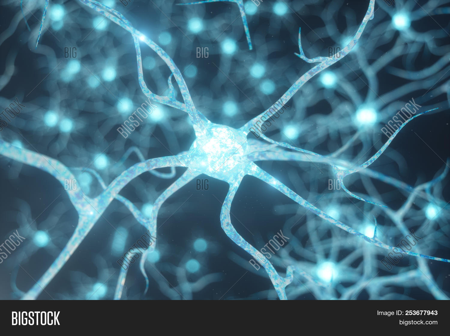 Conceptual Image & Photo (Free Trial) | Bigstock
