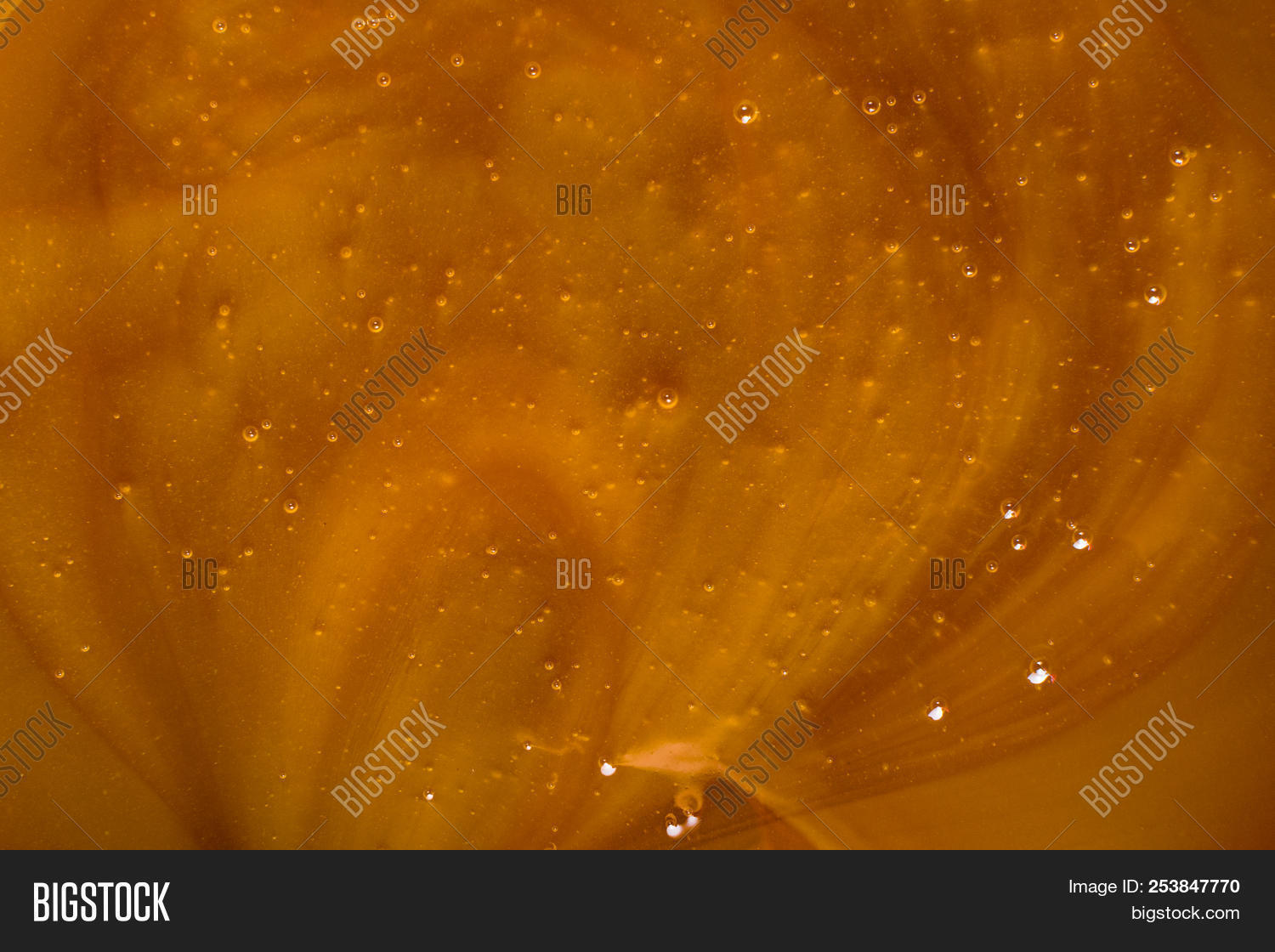 Honey Liquid Image & Photo (Free Trial) | Bigstock