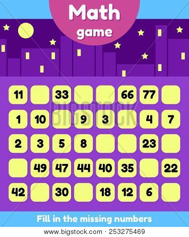 Vector Illustration. Vector & Photo (Free Trial) | Bigstock