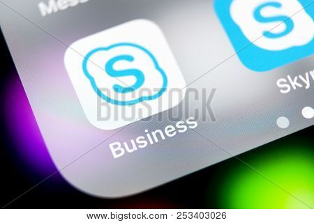 Sankt-petersburg, Image & Photo (Free Trial) | Bigstock