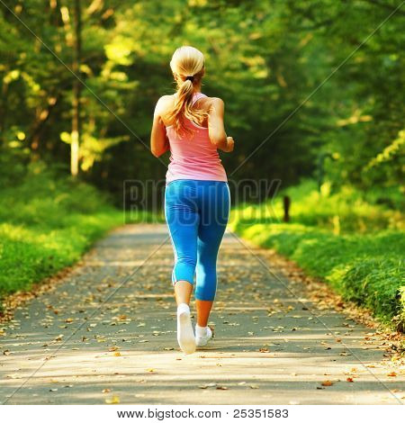 Pretty Young Girl Image & Photo (Free Trial) | Bigstock