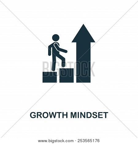 Growth Mindset Image & Photo (Free Trial) | Bigstock