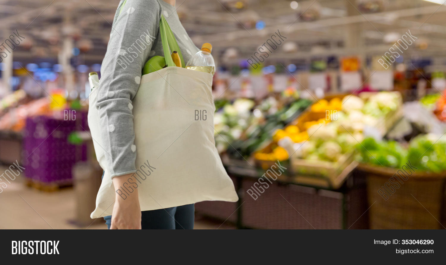 Consumerism, Eating Image & Photo (Free Trial) | Bigstock