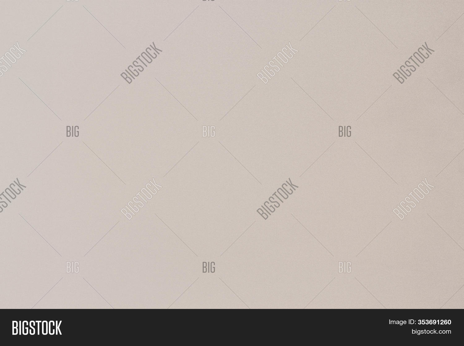 Texture Polystyrene, Image & Photo (Free Trial) | Bigstock
