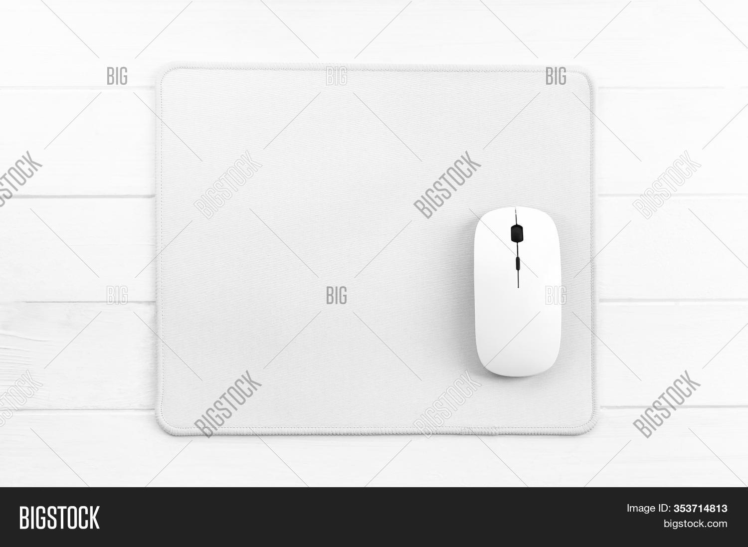 Computer Mouse On Image & Photo (Free Trial) | Bigstock
